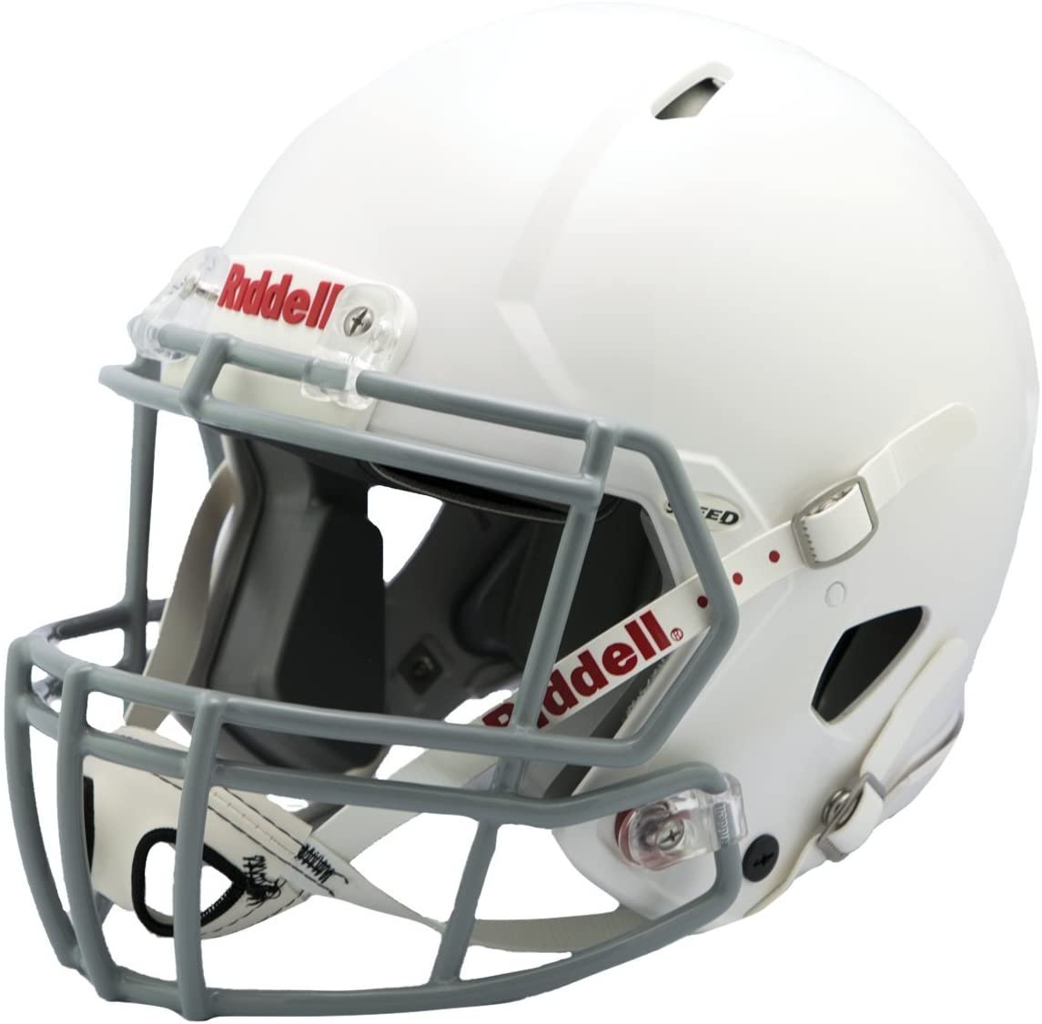 RIDDELL VICTOR YOUTH HELMET – Shanvi LLC